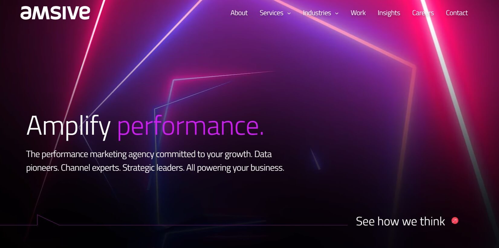 Las 10 mejores agencias de marketing digital y publicidad en Estados ...