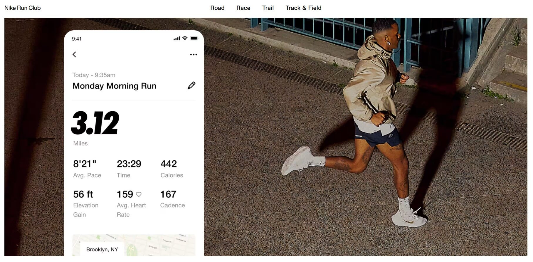 Contenido UGC: ¿Qué es y cómo aprovecharlo en tus redes?