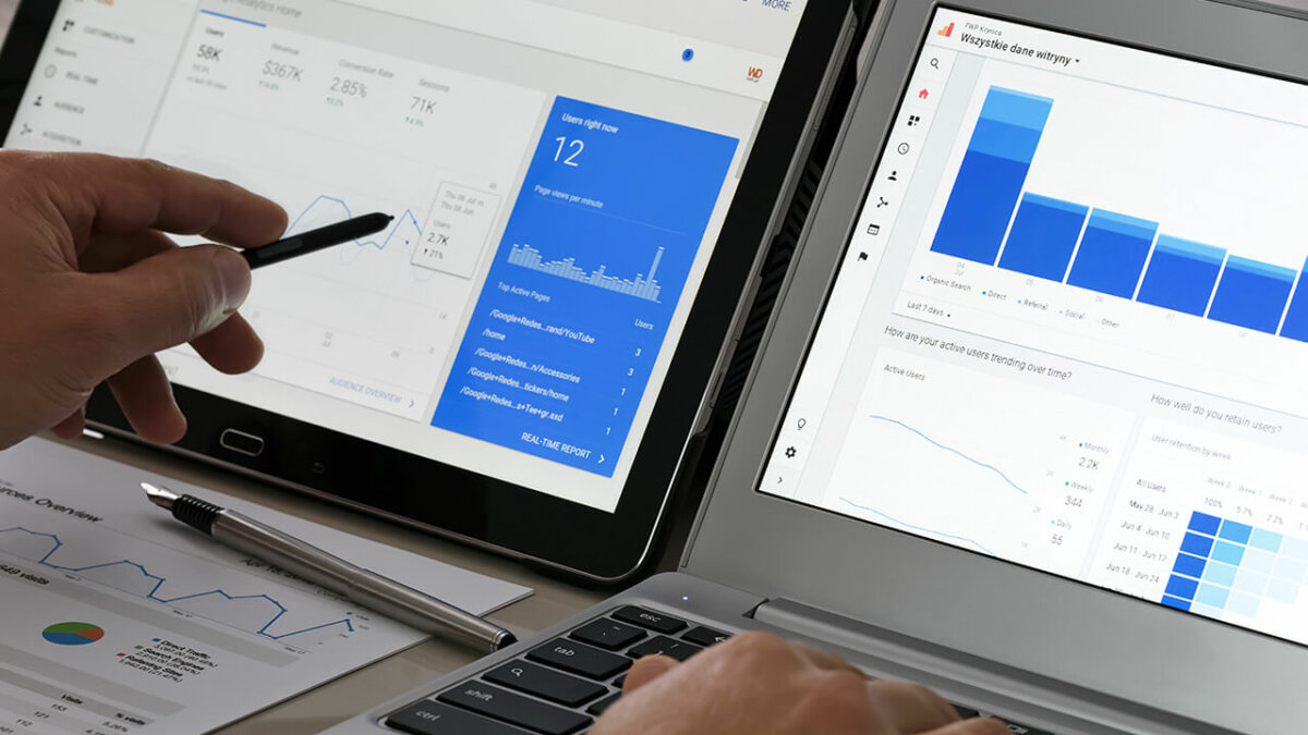 Brief para Agencia de Publicidad, Definición, Guía, Ejemplo | Relevant