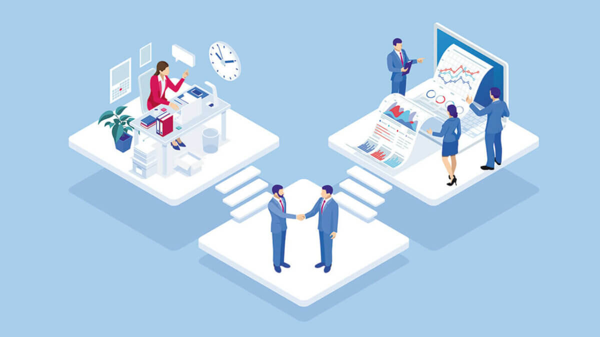 Tipos de eventos de marketing: Lista Completa | Relevant