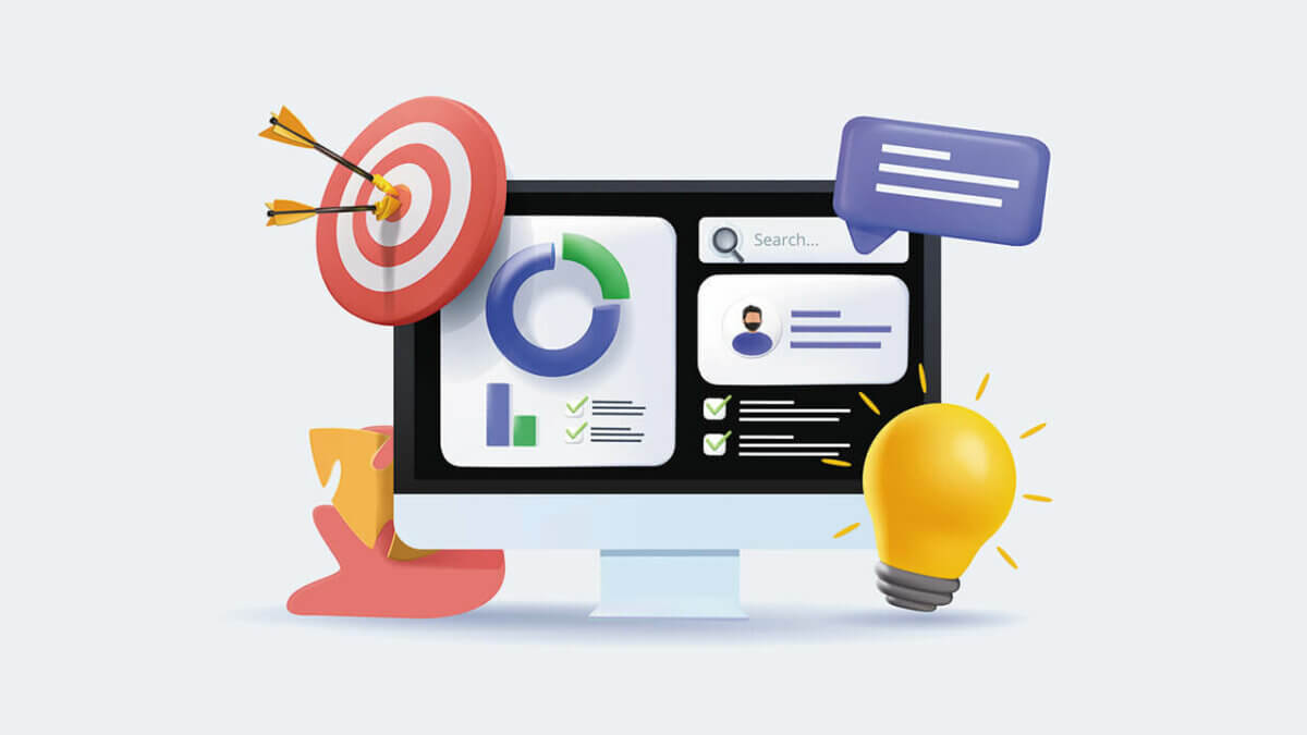 Guía de marketing para eventos: ¿Qué es y cómo hacerlo con éxito ...