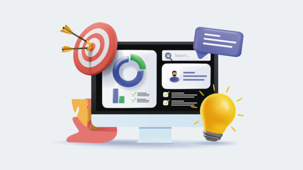 Tipos de eventos de marketing: Lista Completa | Relevant